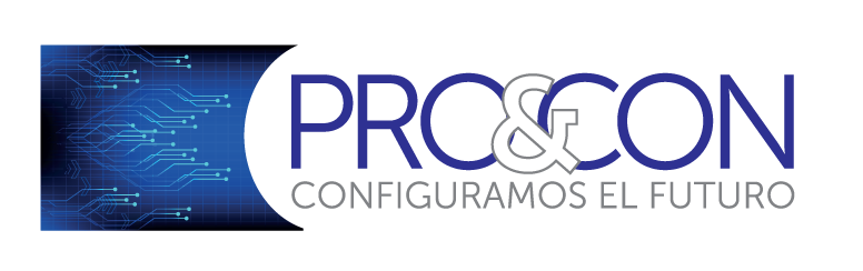 Distribuidor Extron Oficial – Pro&Con - Soluciones audiovisuales